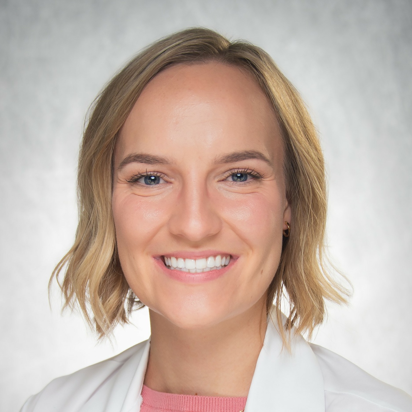 Residents and Fellows | Department of Dermatology - Carver College of ...