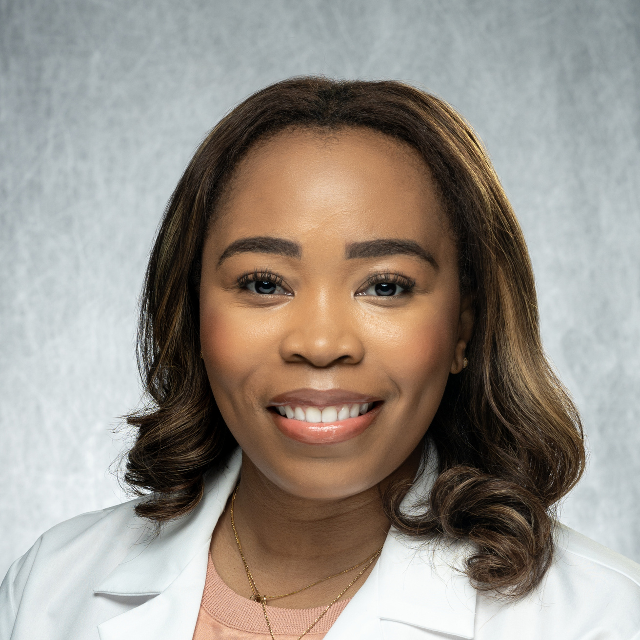 Residents and Fellows | Department of Dermatology - Carver College of ...