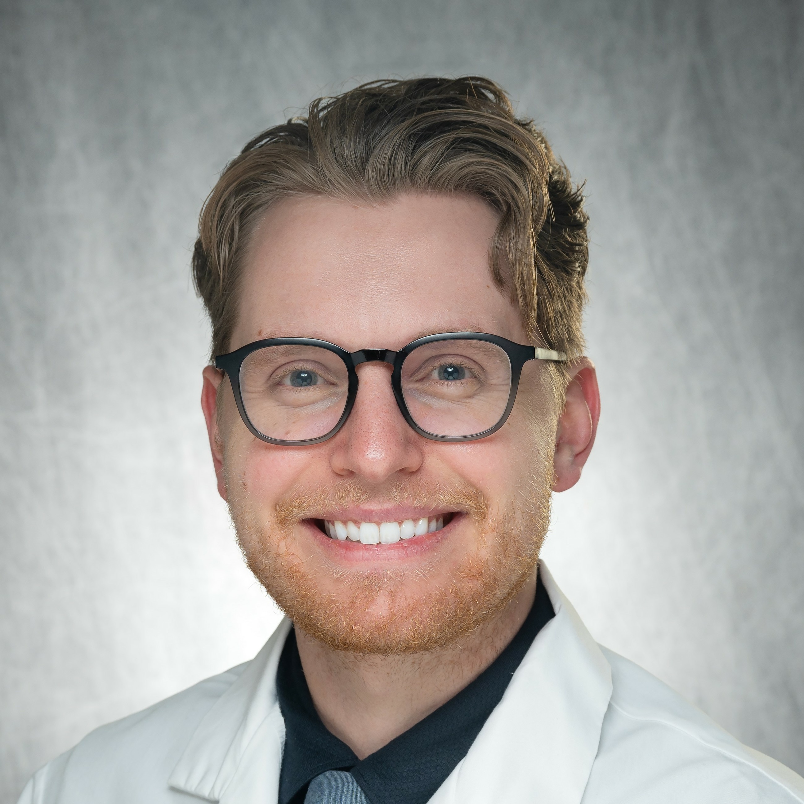 Residents and Fellows | Department of Dermatology - Carver College of ...
